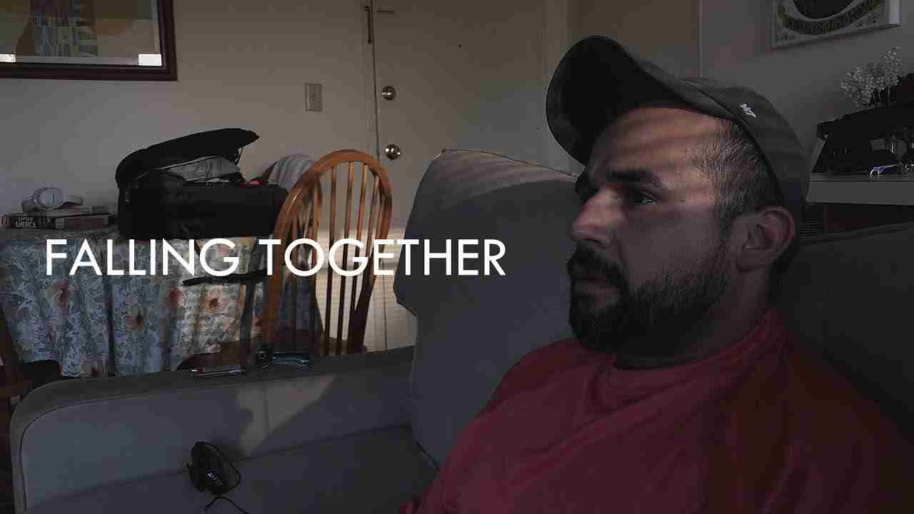 Falling Together: The Rise and Fall of Upside Down Creative Media ...